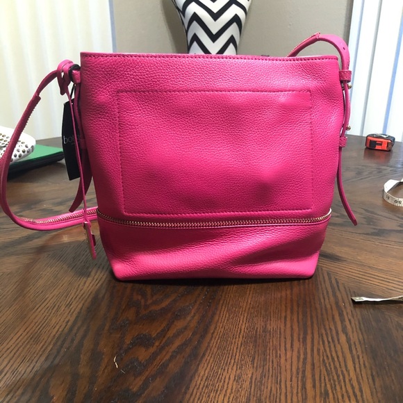 Botkier | Bags | Botkier Crossbody Bag | Poshmark